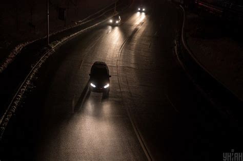 Графік вимкнення електроенергії на 15 грудня коли не буде світла в понеділок Читайте на Ukr Net