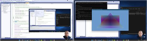OpenGL Graphics Programming Tutorials Website Development More