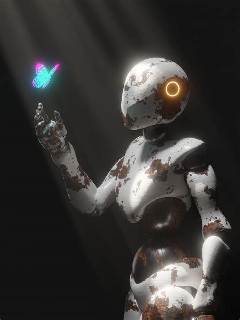 Ishaq Ali On Linkedin Just Posted A Video About Creating God Rays Easily In Blender On