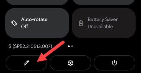 PSA You Can Make Your Android Screen Extra Dim