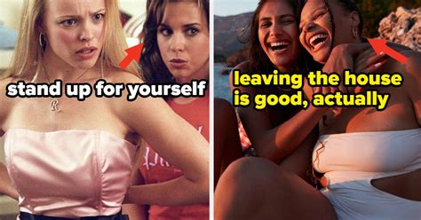 We Want To Know The Biggest Lesson You Learned In 2023