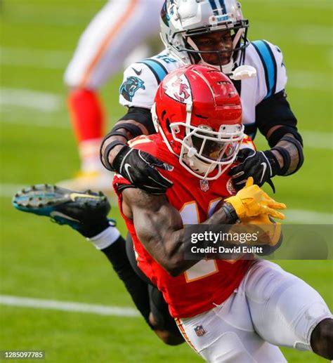 3330 Sam Franklin Photos And High Res Pictures Getty Images