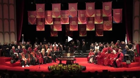 Feeling Grateful And Proud To Share That I Am Officially A Double