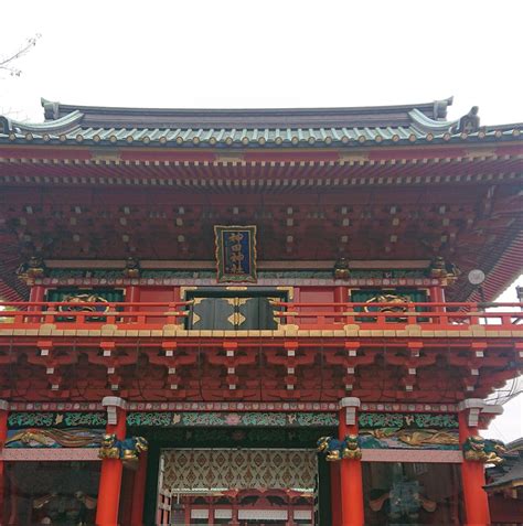 『ヒット祈願』についての速報！ Twitterトレンド速報