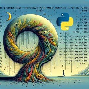 Python Max Function Guide Uses And Examples