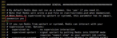【redis】redis 的安装与配置（redis 的安装、启动和停止、相关配置、客户端、配置文件配置项详解）redis安装 Csdn博客