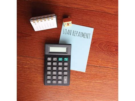 What Is A Fixed Deposit And How Does A Fixed Deposit Works Mahindra Finance