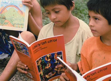 USEBEQ capacitará a docentes sobre libros de texto del nuevo Modelo