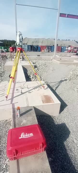 Rey Basco On Linkedin Work Work Norway Europe