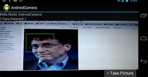 Android Er Javalangruntimeexception Autofocus Failed