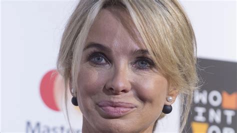 Corinna Larsen Reaparece En Nueva York Fiestas Millonarios Y Grandes