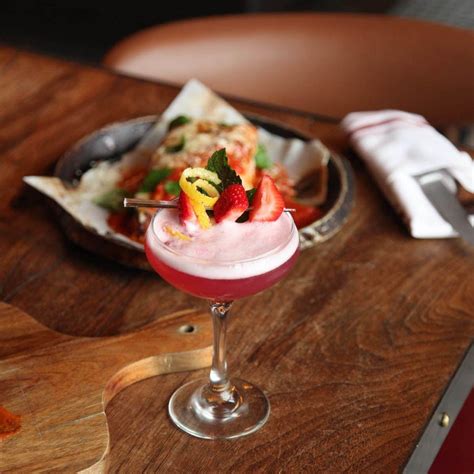 Pizzeria Sofia Dix30 Brossard Menu In Brossard Quebec J4y 0l1 Canada