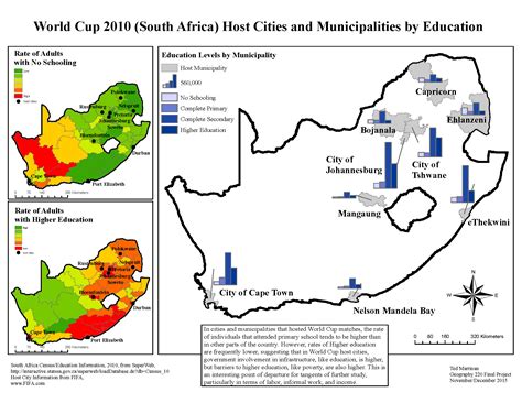 Final Project Posters Cartography Making Maps With Gis Geogesci 220