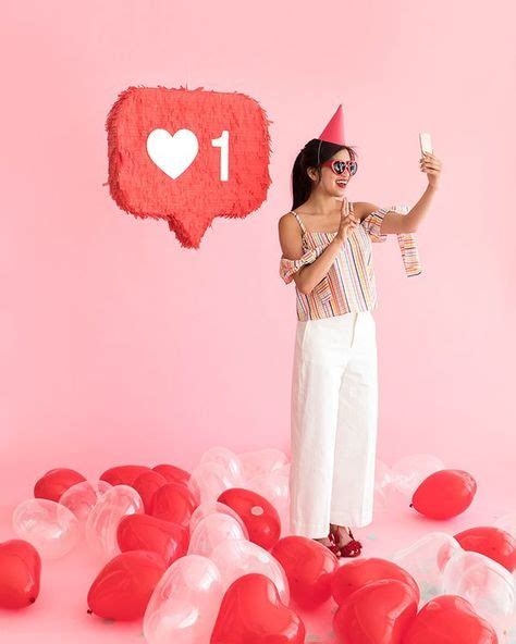 Vera Tkachenko Veraarchitect94 Profile Pinterest