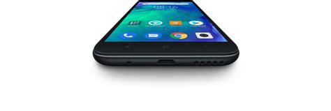 Xiaomi Redmi GO Details And Current Price In Nigeria July