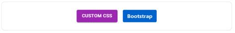 Button In React Tpoint Tech