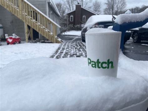 Hudson Valley Schools Announce Closings Delays Remote Learning Mid