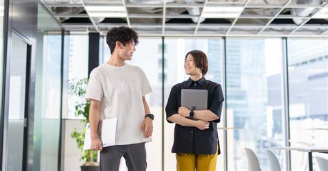 急成長中saas企業で1人目のcreカスタマーサクセスwanted！ 株式会社fluxのカスタマーサクセスの採用 Wantedly