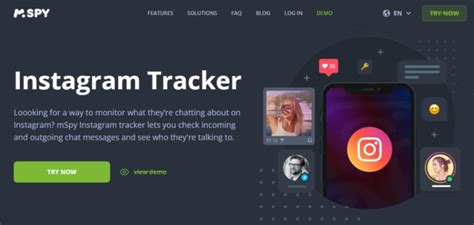 How To Hack An Instagram Account In Password Hack Apps Increditools