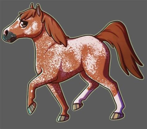 Custom Chibi 2 5 Clear Acrylic Keychains Etsy