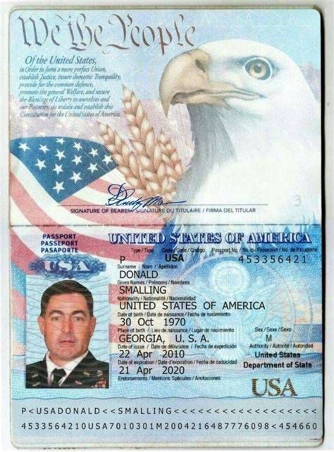 Buy Your Real And Fake Passports Id Cards Visas Drivers License Ssn Ielts Toefl And Citizenshi