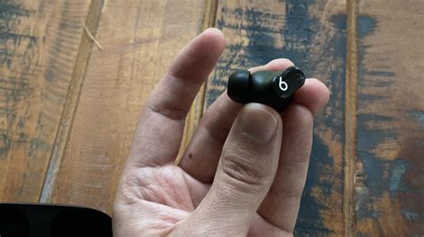 JBL Live Pro 2 Vs Beats Studio Buds Which Earbuds Are Best TechRadar
