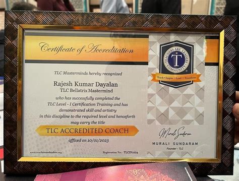 Rajesh Kumar Dayalan On Linkedin Growthmindset Lifelonglearner Coaching