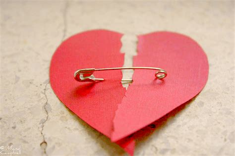 Traição é Fingir Amor Juro Valendo