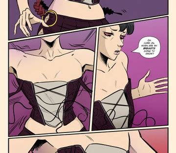 Tavern Inn And OUT Issue