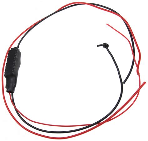 Universal Mos Fet Switch Kit Type 3d Airsoftguns Airsoftguns