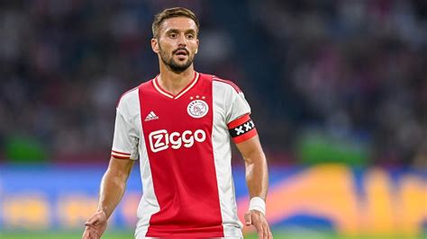 Melhores Momentos Cambuur X Ajax Pela Eredivisie 0 5 04022023
