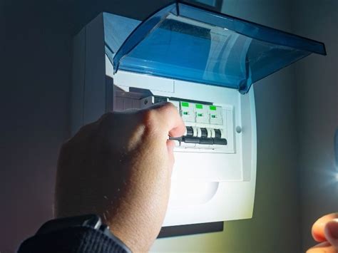 Switchboard Upgrades Multivolt Services