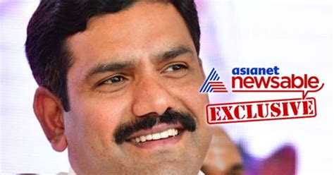 Exclusive MLAs Being Invited On July 25 As CM Completes 2 Years In