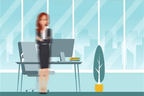 Video Ritika Tajpuriya On Linkedin For All Your Gst Requirements Check Our Gst Care Services