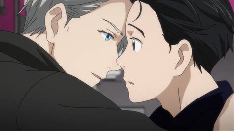 Best Gay Anime Character Sickfalas