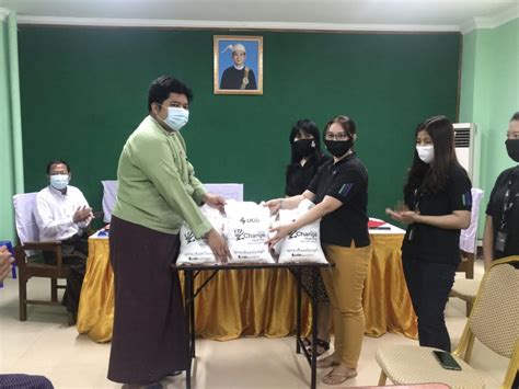 ကျောက်တံတားမြို့နယ်ရှိ ဝင်ငွေနည်းမိသားစုများ၊ သက်ကြီးဘိုးဘွားများနှင့