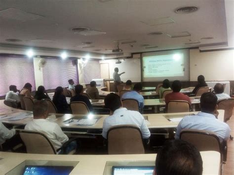 Sridharan Mahadevan On Linkedin Learning Will Lead To Development Only