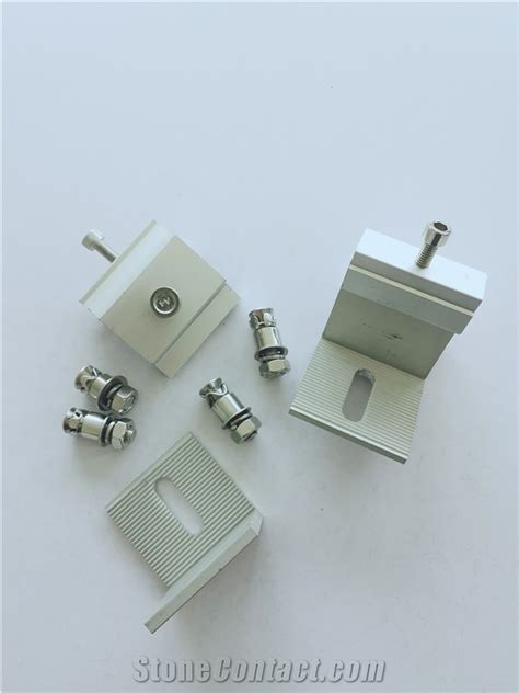 Back Anchor Back Bolt Anchor Bolt Expansion Bolt From China