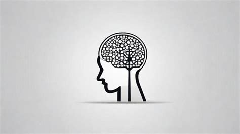 Premium Ai Image Exploring The Science Of Thought And Cognition