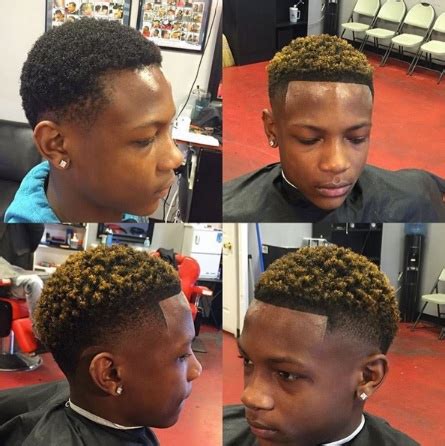 15 Hair Sponge Before And After Pictures Sponge Cuts Hair Sponge Curls For Men