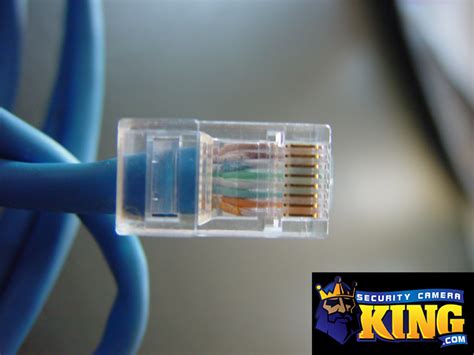 Security Camera King Manufacturer And Distributor Of CCTV Security Camera Systems Access