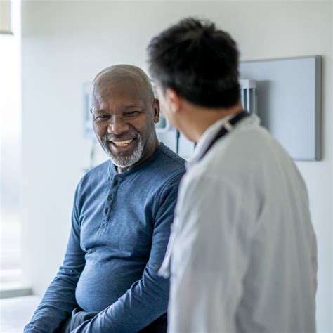 Jess Gitlitz On Linkedin Harnessing The Power Of Less For More Patient