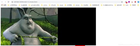 Nginxffmpeg打造自己的视频直播服务（超级全面）nginx Rtmp Modul和ffmpeg实现视频直播 Csdn博客