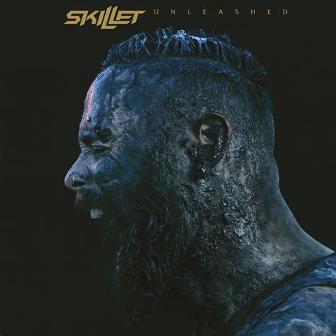 Top 9 Skillet Awake Album Cover Your Best Life
