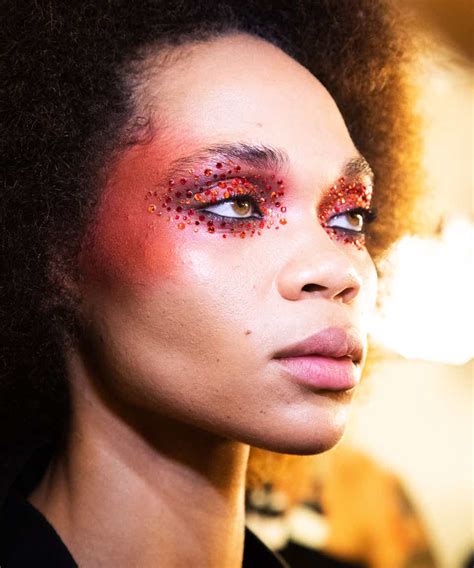 Fashion Makeup Photography Makeup Vidalondon