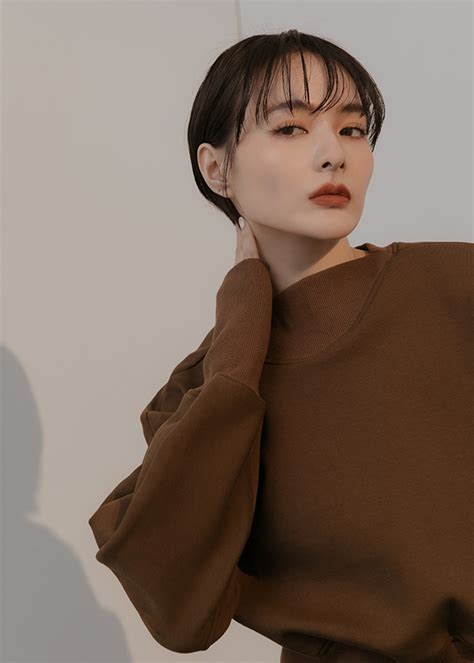 Mo Bo Comfy And Stylish 最舒適的女裝品牌