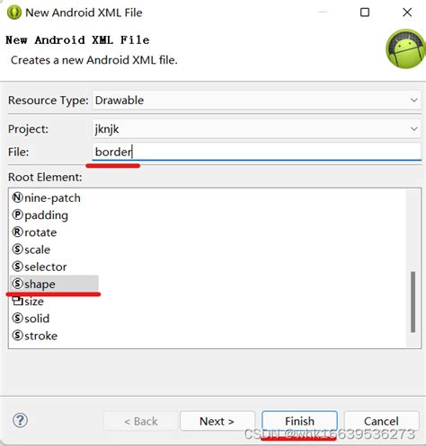 Android实现三个页面跳转（activity）的简单跳转（intent）安卓实现三个活动单元的切换。 创建三个活动单元其中主活动单元