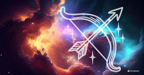 Гороскоп на березень 2024 — Стрілець отримає чудовий шанс на роботі Телеграф