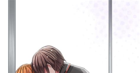 リトルバスターズ 【腐向け】ありがとう 梨箱のイラスト Pixiv
