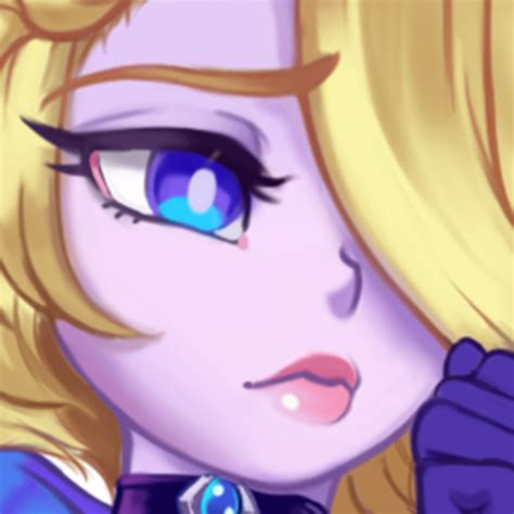 File Etheryn Wikiheadshot Png Corruption Of Champions Ii